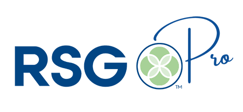 Animal Health – RSG Professional